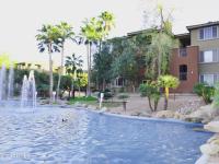 RED ROX Condos For Sale in Phoenix | Phoenix Condo Mania!