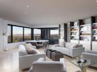 CRYSTAL POINT High Rise Condos For Sale in PHOENIX | Phoenix Condo Mania!