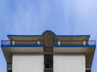 EMBASSY Condos For Sale in Phoenix | Phoenix Condo Mania!