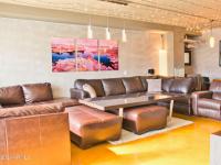 EMBASSY Condos For Sale in Phoenix | Phoenix Condo Mania!