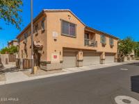 HUNTER RIDGE Condos For Sale in PHOENIX | Phoenix Condo Mania!