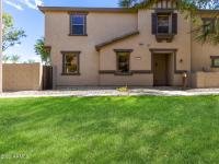 HUNTER RIDGE Condos For Sale in PHOENIX | Phoenix Condo Mania!