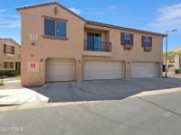 HUNTER RIDGE Condos For Sale in PHOENIX | Phoenix Condo Mania!