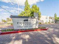 PHOENICIAN PINES Condos For Sale in Phoenix | Phoenix Condo Mania!