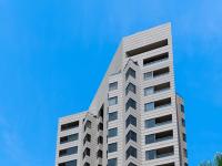 CRYSTAL POINT High Rise Condos For Sale in PHOENIX | Phoenix Condo Mania!