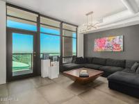 SUMMIT AT COPPER SQUARE Condos For Sale in PHOENIX | Phoenix Condo Mania!