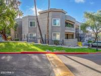 CLIFFS AT NORTH MOUNTAIN Condos For Sale in PHOENIX | Phoenix Condo Mania!