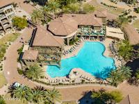 TOSCANA OF DESERT RIDGE Condos For Sale in PHOENIX | Phoenix Condo Mania!