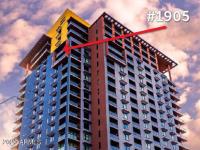 SUMMIT AT COPPER SQUARE Condos For Sale in PHOENIX | Phoenix Condo Mania!