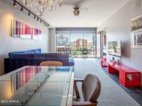 EMBASSY Condos For Sale in Phoenix | Phoenix Condo Mania!