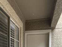 CLIFFS AT NORTH MOUNTAIN Condos For Sale in PHOENIX | Phoenix Condo Mania!