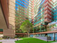 OPTIMA BILTMORE TOWER Condos For Sale in PHOENIX | Phoenix Condo Mania!