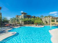 TOSCANA OF DESERT RIDGE Condos For Sale in PHOENIX | Phoenix Condo Mania!