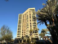 CRYSTAL POINT High Rise Condos For Sale in PHOENIX | Phoenix Condo Mania!