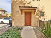 HUNTER RIDGE Condos For Sale in PHOENIX | Phoenix Condo Mania!