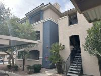 RIVERWALK AT PAPAGO PARK Condos For Sale in PHOENIX | Phoenix Condo Mania!