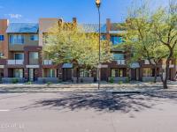 Phoenix Condos For Sale | Phoenix Condo Mania!