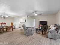 Phoenix Condos For Sale | Phoenix Condo Mania!