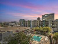 Phoenix Condos For Sale | Phoenix Condo Mania!