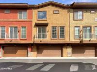 PARKSIDE Condos For Sale in PHOENIX | Phoenix Condo Mania!