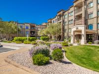 TOSCANA OF DESERT RIDGE Condos For Sale in PHOENIX | Phoenix Condo Mania!