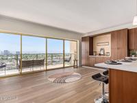 LANDMARK TOWERS Condos For Sale in PHOENIX | Phoenix Condo Mania!