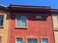 PARKSIDE Condos For Sale in PHOENIX | Phoenix Condo Mania!