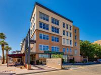 DOWNTOWN PHOENIX LOFTS For Sale in PHOENIX | Phoenix Condo Mania!