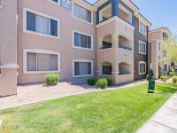 RIVERWALK AT PAPAGO PARK Condos For Sale in PHOENIX | Phoenix Condo Mania!