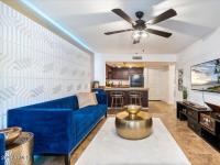 CLIFFS AT NORTH MOUNTAIN Condos For Sale in PHOENIX | Phoenix Condo Mania!