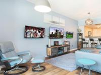 SUMMIT AT COPPER SQUARE Condos For Sale in PHOENIX | Phoenix Condo Mania!