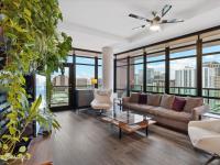 SUMMIT AT COPPER SQUARE Condos For Sale in PHOENIX | Phoenix Condo Mania!