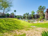 RED ROX Condos For Sale in Phoenix | Phoenix Condo Mania!
