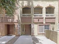 PARKSIDE Condos For Sale in PHOENIX | Phoenix Condo Mania!