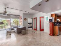 EMBASSY Condos For Sale in Phoenix | Phoenix Condo Mania!