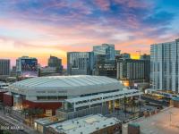 SUMMIT AT COPPER SQUARE Condos For Sale in PHOENIX | Phoenix Condo Mania!