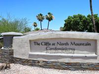 CLIFFS AT NORTH MOUNTAIN Condos For Sale in PHOENIX | Phoenix Condo Mania!