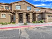 TOSCANA OF DESERT RIDGE Condos For Sale in PHOENIX | Phoenix Condo Mania!