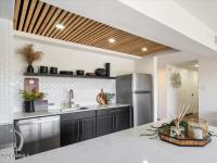 LANDMARK TOWERS Condos For Sale in PHOENIX | Phoenix Condo Mania!