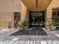 Phoenix Condos For Sale | Phoenix Condo Mania!