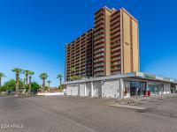 LANDMARK TOWERS Condos For Sale in PHOENIX | Phoenix Condo Mania!