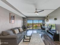 EMBASSY Condos For Sale in Phoenix | Phoenix Condo Mania!